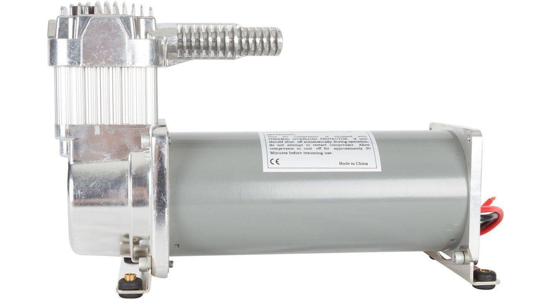 Viair 450C IG Industrial Air Compressor | HornBlasters